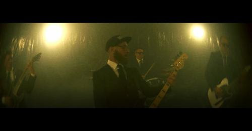 Rockvilág.hu online rockmagazin | Ha rockra vágysz itt megkapod!